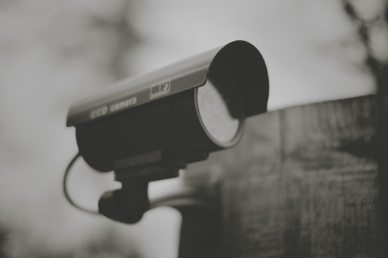 Understanding Log4j And Log4Shell Vulnerabilities From Surveillance Cameras understanding-log4j-and-log4shell-vulnerabilities-from-surveillance-cameras